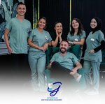 Diş Hekimi Rümeysa Demirdaş Tefenni Ark Dental Klinik (Burdur, Tefenni, Fatih Mah., Kantar Sok.), özel ağız ve diş sağlığı klinikleri ve muayenehaneleri  Tefenni'den