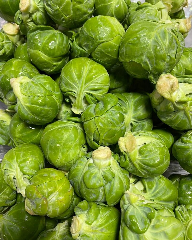 Mini-market 4a Sebze Meyve, Manavgat, foto