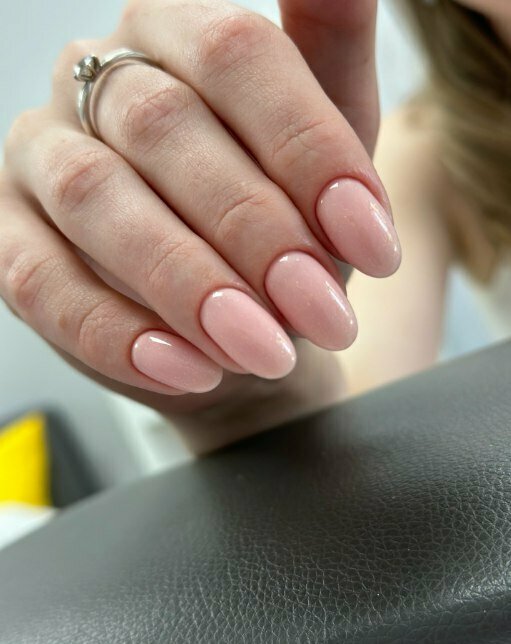 Güzellik salonu AI Studio, Kazan, foto