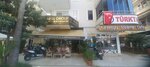 Akın Tapu Takip, Gayrimenkul Aracılık Danışmanlık Hizmetleri (Kızlar Pınarı Mah., Hacıkadiroğlu Sok., No:8A, Alanya, Antalya), emlak ofisi  Alanya'dan