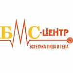 BMS-Centr Estetiki Litca i Tela (Reki Smolenki Embankment No:3к2), stretching  Saint‑Petersburg'dan