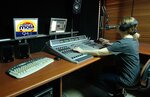 Radyo Mola (Edirne, Edirne Merkez, Abdurrahman Mah., Göçmen Çeşme Sok., 2), medya ajansları  Edirne'den