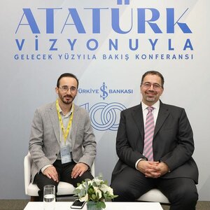 TCCumhurbaskanligi Abdullah Gül Müzesi (Kayseri, Kocasinan, Barbaros Mah.), müzeler ve sanat galerileri  Kayseri'den