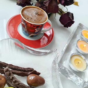 Patiswiss Van (Van, İpekyolu, İki Nisan Blv.), ekmek fırını  Van'dan