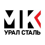Uralsteel (ulitsa Kutuzova No:1с203), hadde metal üretim ve satışı  Krasnoyarsk'tan