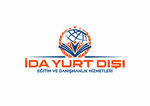 İda Yurt Dışı Eğitim ve Danışmanlık Hizmetleri (Balıkesir, Edremit, Sıtkı Paşa Cad., 1), yurtdışı eğitim  Edremit'ten