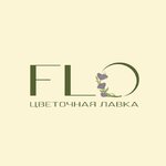 Flo (Varvarskaya Street No:35), çiçekçiler  Nijni Novgorod'dan