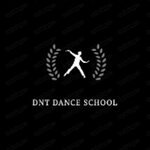 Dnt Dance school (Andropova Avenue No:22), dans okulları  Moskova'dan