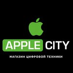 Apple City (Leninskiy Avenue No:42Б), cep telefonu ve aksesuarları satış mağazaları  Norilsk'ten