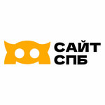 Saytspb (Obukhovskoy Oborony Avenue No:271), i̇nternet pazarlama şirketi  Saint‑Petersburg'dan