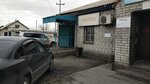 Products (Rechnikov Alleyway No:8), market  Semey'den