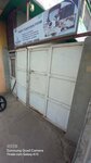 Web Corporation (Luanda Province, Municipality of Talatona, Cabolombo), güvenlik ve alarm sistemleri  Loanda'dan