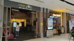 Cine Gold (Atatürk Cad., No:16, Sancaktepe, İstanbul), sinemalar  İstanbul'dan