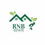 Rnb Estate (Kary-Niyazi Street No:11), emlak ofisi  Taşkent'ten