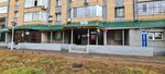 Mi. Keratin (Chetaeva Street No:2/77), kuaförler  Kazan'dan