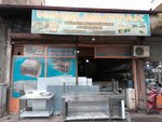 Neox Mutfak (Kurtuluş Mah., Mustafa Güç Sok., No:14A, Şahinbey, Gaziantep), sanayi soğutucuları tamiri  Gaziantep'ten