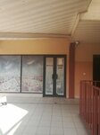 Musallaa (Kulima Road No:742, Independence), dua odası  Zambiya'dan