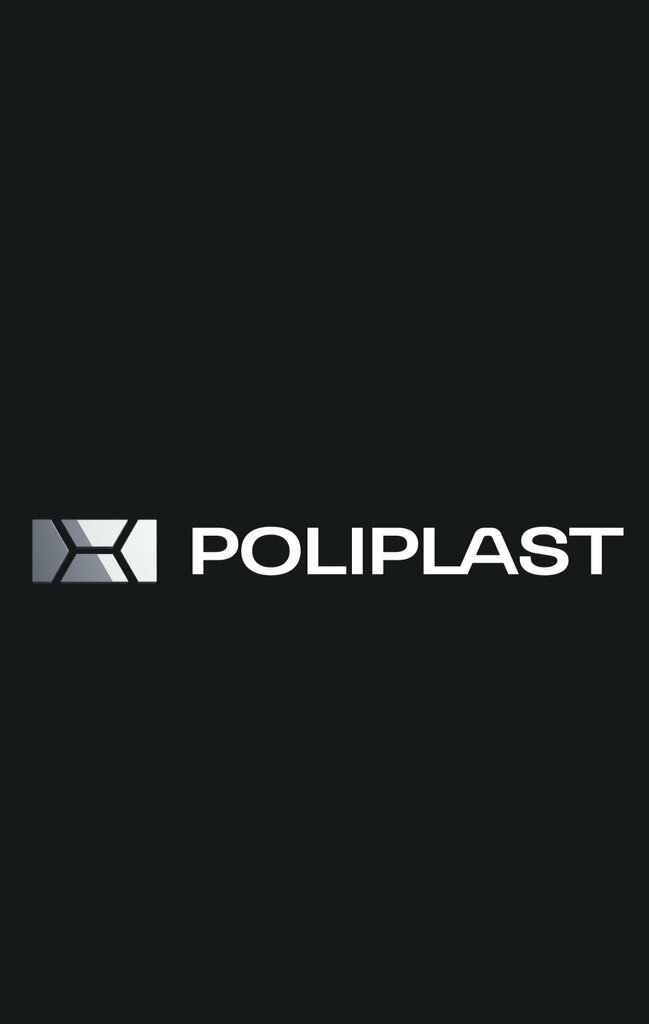 Plastik ve polimer firmaları Poliplast, İşimbay, foto