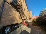 Diana Ishangali (Sundetkali Yeskaliyev Street No:158), kozmetoloji, kozmetik salonları  Oral'dan (Uralsk'tan)