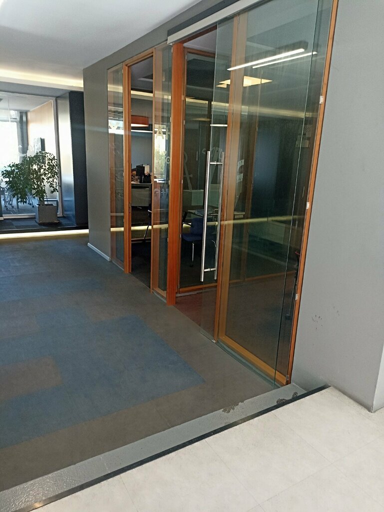 Peyzaj tasarımı Park tasarım, Ankara, foto