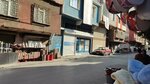 İtimat Sıhhi Tesisat (Balioğlu Sok., No:29, Şahinbey, Gaziantep), sıhhi tesisat hizmetleri  Gaziantep'ten