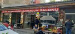 Di&Ma (Muhsine Hatun Mah., Müsteşar Sok., No:7, Fatih, İstanbul), kafe  İstanbul'dan