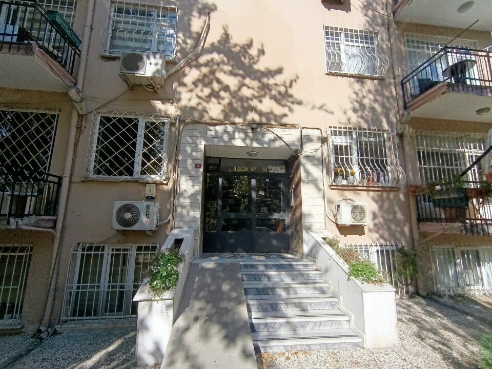 Sigorta şirketleri Allianz Sigorta, İstanbul, foto