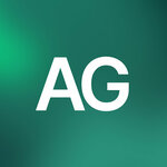 Ag-legal (Pechatnika Grigoryeva Street No:8), hukuk büroları  Saint‑Petersburg'dan