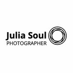 Photographer on Koh Samui Julia Soul (Surat Thani, City of Ko Samui, Samui Island), fotoğraf hizmetleri  Samui'den
