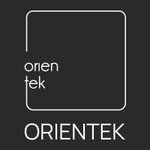 Orientek (Grazhdanskiy Avenue No:111), laboratuvar ekipmanları  Saint‑Petersburg'dan