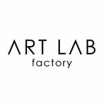 Art Lab Factory (Nekrasova Street No:73, mikrorayon Skhodnya), mobilya fabrikaları  Himki'den