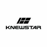 Knewstar Avangard (Savushkina Street No:119к4), otomobil satış galerileri  Saint‑Petersburg'dan