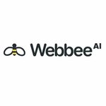 Webbee (Mashinosroitelnaya Street No:91А), bilişim firmaları  Naberejniye Çelny'den (Yar Çallı'dan)