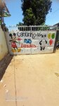Cantinho da avó lurdes (Luanda Province, Municipality of Kilamba Kiaxi, Vinte e Oito de Agosto), anaokulları  Loanda'dan