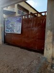Complexo escolar privado Paulo freire ex. Paxe (Luanda Province, Municipality of Kilamba Kiaxi, Vitória é Certa), özel okul  Loanda'dan