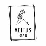 Aditus Grain LLC (ulitsa Vorovskogo No:17с1, Selmash Microdistrict), tarım ürünleri firmaları  Rostov‑na‑Donu'dan