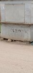 Rolote (Luanda Province, Municipality of Luanda, Inorade), suşi ve asya ürünleri  Loanda'dan