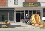 Rıza Erkek Kuaför (Yavuzevler Sok., No:47B, Çankaya, Ankara), berberler  Ankara'dan