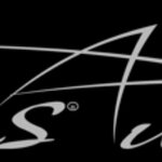 Sidus Auto (Minski District, Shchomyslicki Rural Council, 14/2), araç römorkları  Minskaya oblastından