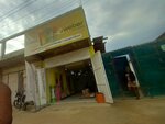 Weber (Luanda Province, Municipality of Talatona, Chinguar), i̇nşaat makinaları ve ekipmanları  Loanda'dan