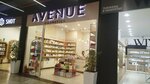 Avenue Cosmetics (Chyngyz Aytmatov Avenue No:3, Lenin District), kozmetik ve parfümeri mağazaları  Bişkek'ten