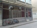 Meram Köşk Kıraathanesi (Konya, Meram, Yavuzselim Cad., 84), oyun salonları  Konya'dan