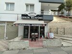 Hüseyin Ünsal erkek kuaförü (928. Cad., No:41B, Mamak, Ankara), berberler  Ankara'dan