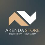 Arendastore (Rechycki praspiekt No:131А), oto kiralama  Gomel'den