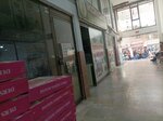 İkon data (Kızılsaray Mah., 61. Sok., No:3, Muratpaşa, Antalya), bilgisayar teknik servisleri  Antalya'dan