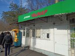 Chinar (Jibek-Jolu prospekt No:281/2), market  Bişkek'ten