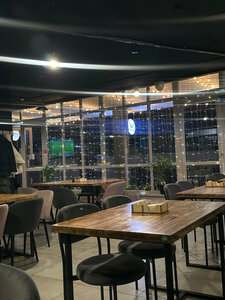 Арена бар 84 (bulvar Klary Luchko No:4, mikrorayon Yubileyny), bar  Krasnodar'dan