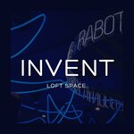 Invent (Pushkina Street No:12А, posyolok Inozemtsevo), konuk evi  Stavropolski krayından