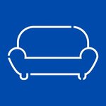 Mebelmarket24.by (Matusievicha Street No:35), mobilya mağazaları  Minsk'ten