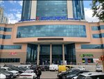 Gulzhan (Kenesary kóshesi No:40), güzellik salonu  Astana'dan